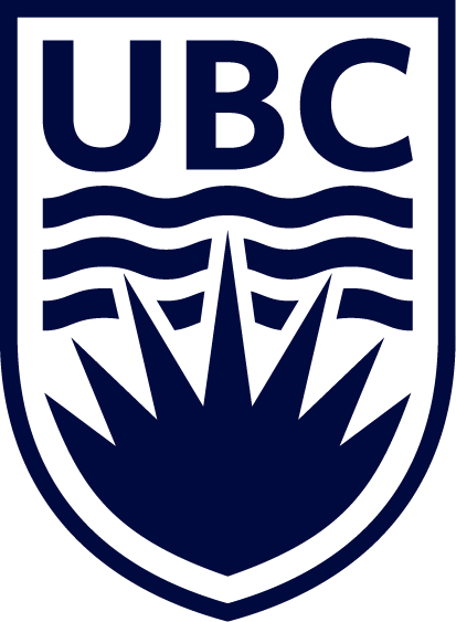 UBC Okanagan | Frogparking | Help Page